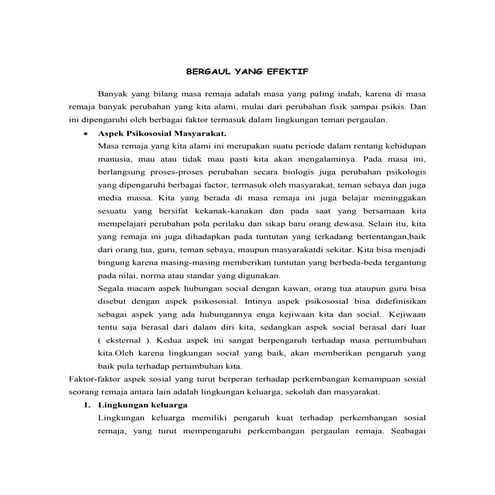 bergaul-yang-efektif.docx