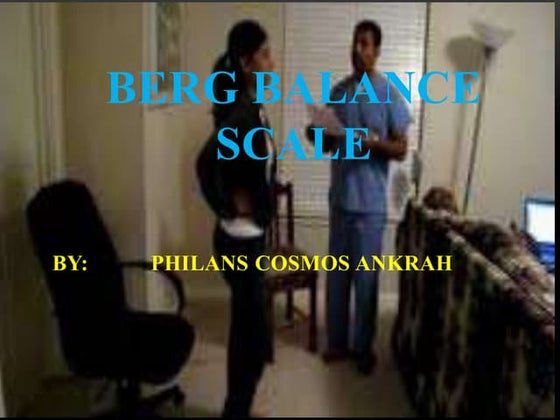 coordination & balance test (diag M).pptx