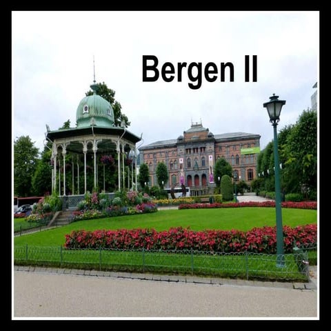Bergen 2 | PPS
