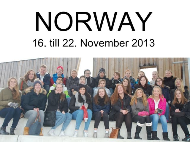 IMIST Certificate_Edikhanov | PDF