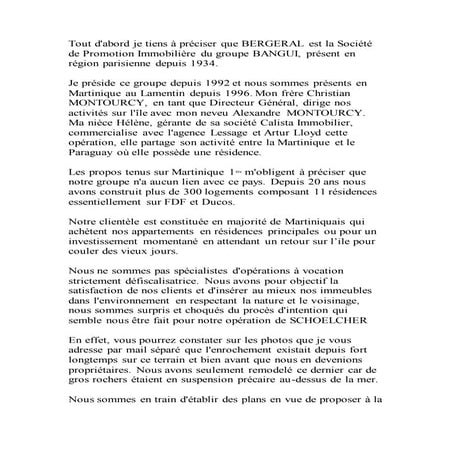 RCP PEDIATRICO | PDF