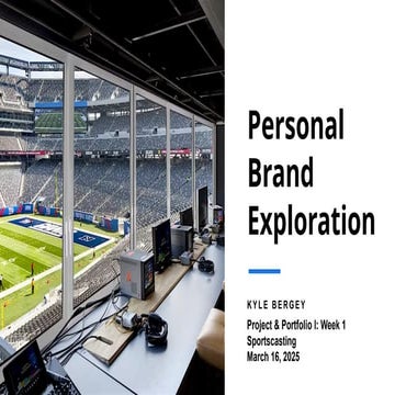 Bergey_Kyle_DMBS_PB1_SC_2025-03.pptx_... | PPTX