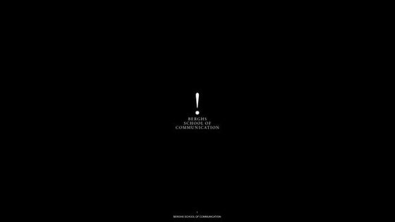 Orientering i pm3_organisationsanpassad 2023 | PDF