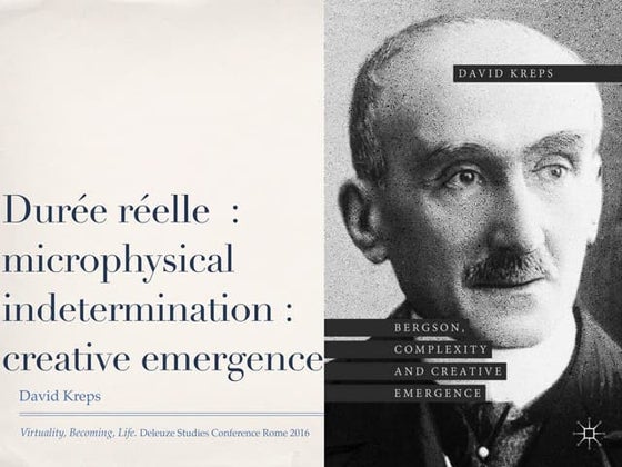 Oracle Support Accreditation Pdf