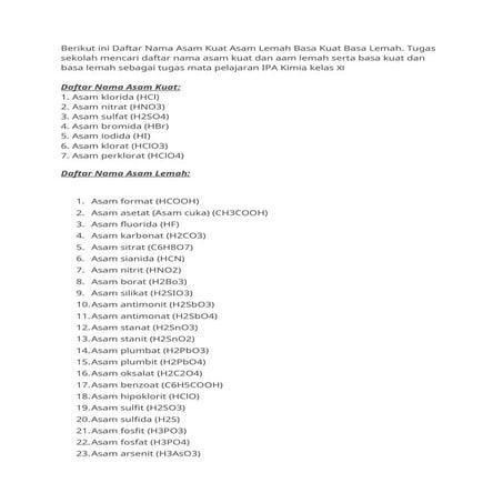 Berikut_ini_Daftar_Nama_Asam_Kuat_Asam_L.docx