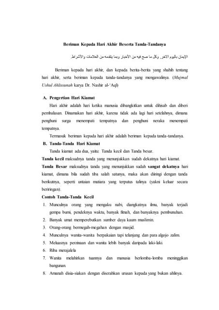 2014 09 01 Conrad Sturt | PDF