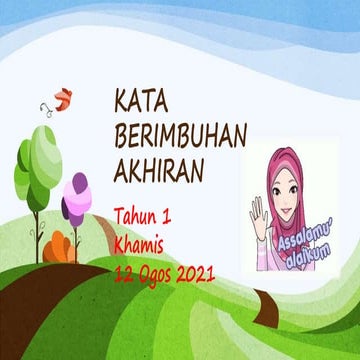 BERIMBUHAN AKHIRAN.pptx