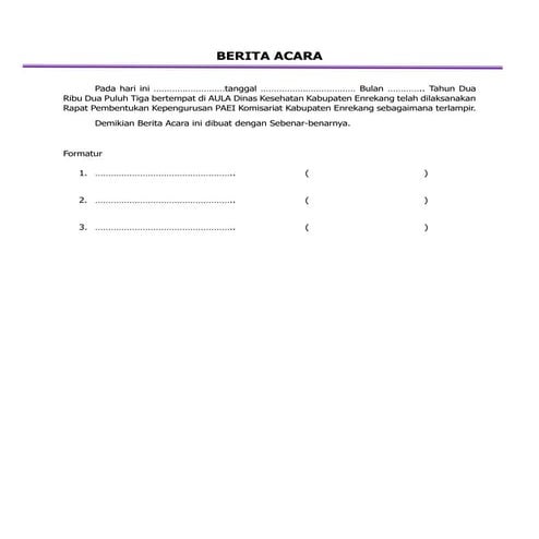 BERITA ACARA.docx