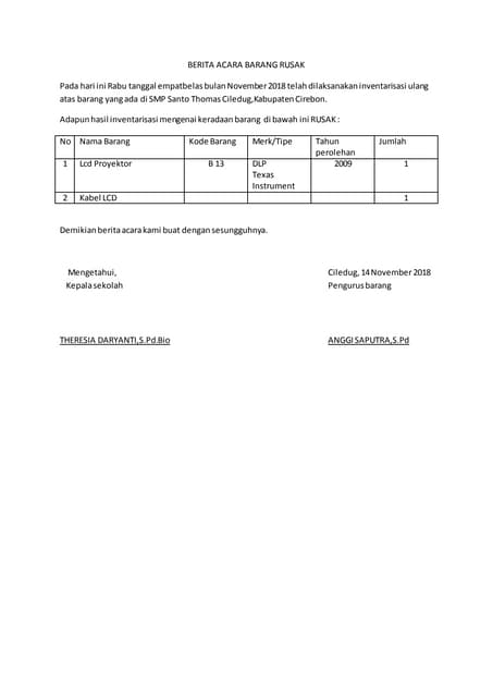 Aplikasi e-RKAB (E-Rencana Kerja dan Anggaran Biaya) Minerba ESDM | PDF