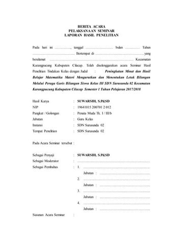 monitoring ruangan.docx