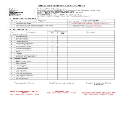 PERIZINAN ANGKUTAN UMUM DAN SPIONAM (2).pptx