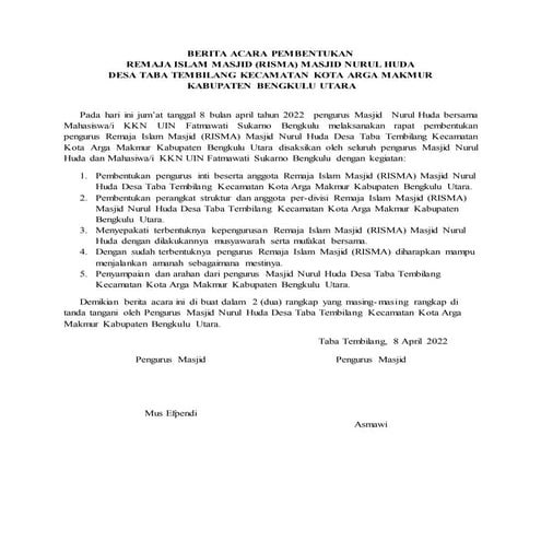 JADWAL RONDA REVISI.docx