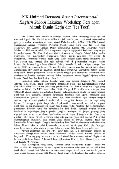 Muka depan rpt bi d3 | PPT