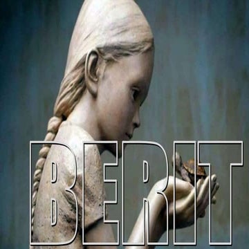 Berit (Norwegian, 1964)2 | PPSX