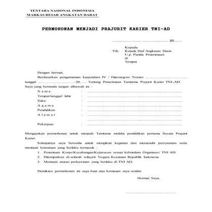 SKUMPTK PNS dan PPPK 2025 data untuk contoh sekum.docx