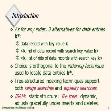 Berkeley_DBMS_TreeStructuredIndexess.ppt