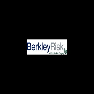 Berkley Risk's Workplace | PDF