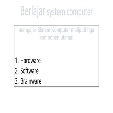 Sistem Komputer Kelas 7 kurikulum merdeka.pptx