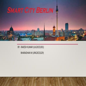 Berlin.pptx