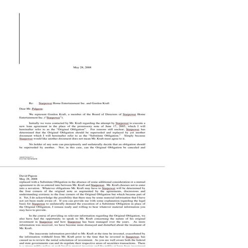 Andreesen horowitz regulation a comment letter 2.26.14