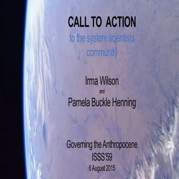 Socialist Software Development - RubyConf 2010 | PDF