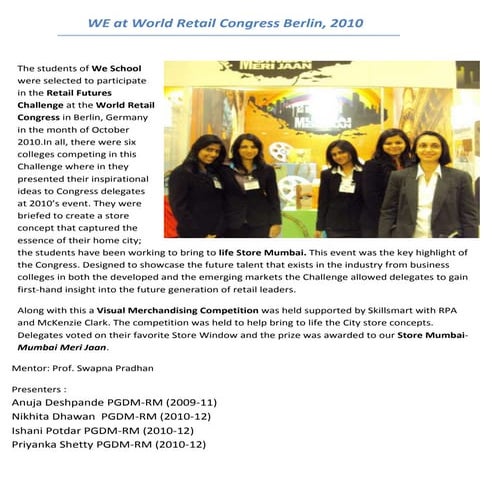 Review - The Google Story by David A Vise | DOC
