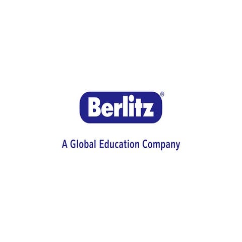 135 years - Berlitz History | PDF