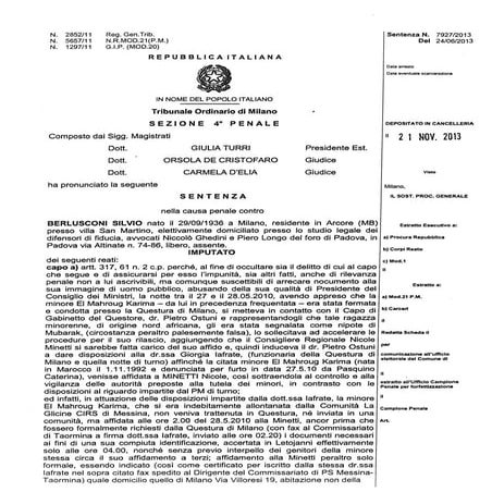 Day 4 examples u7f13 | PDF