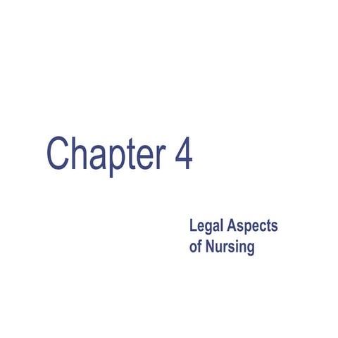 berman_ch04_lecture 5.ppt SFSFGHKIYRESFBMMKLKUYRE | PPT