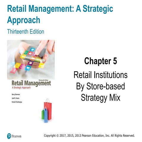 berman_retailmgmt13e_ppt_05.pptx