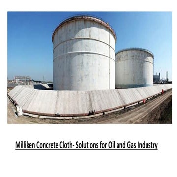 Berm protection | PDF