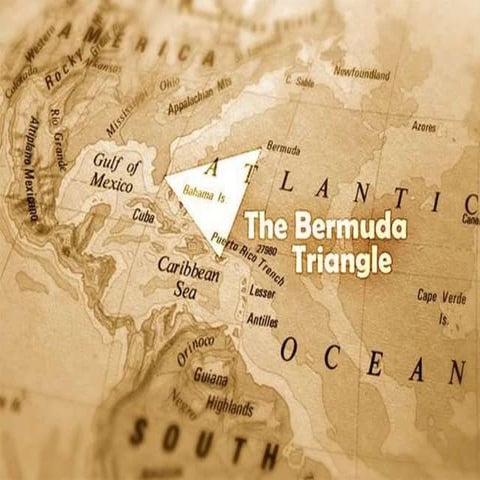BERMUDA TRIANGLE-1.pptx