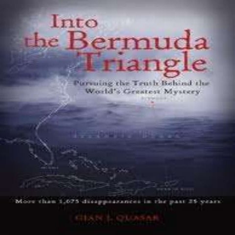 Bermuda Triangle.pdf
