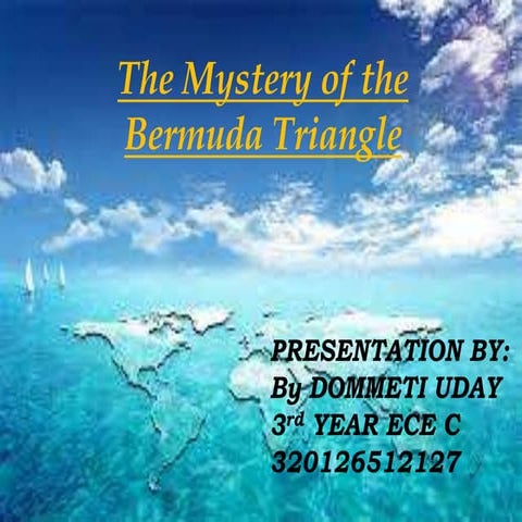 Bermuda triangle ppt.pptx