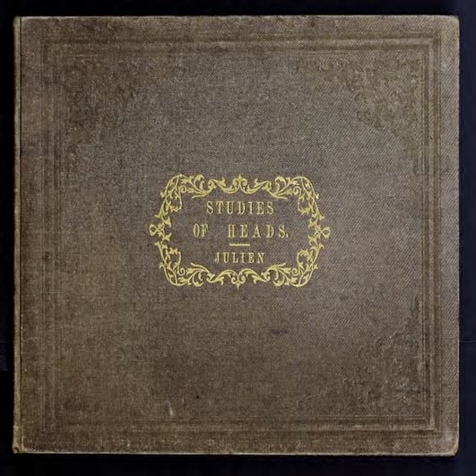 Bernard Romain Julien.pdf