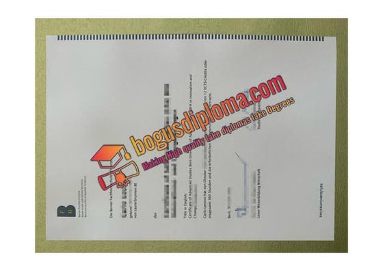 Florida Atlantic University Bogus Diploma.pdf