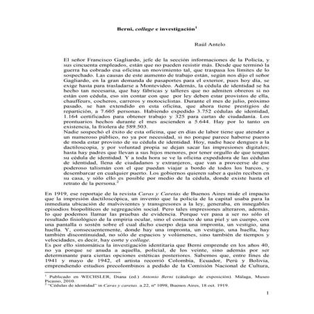 Metsamarjad | PPT