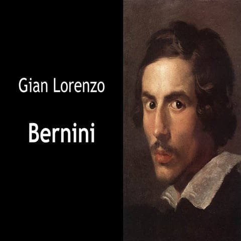 Bernini | PPT