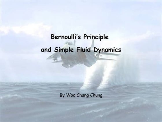 Exp. No. 7 Bernoulli's theorem demonstration.pdf
