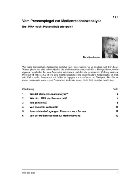 Stand Rehau AUTOCAD DRAWING | PPT