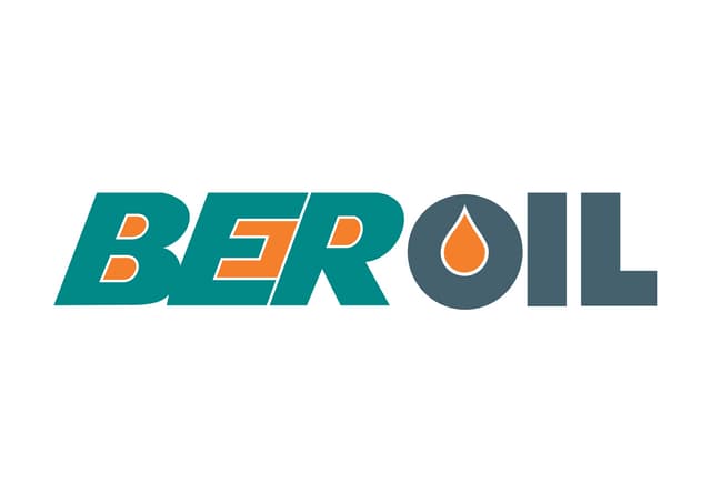 Logo b beroil-1