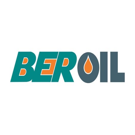 Beroil | PPT