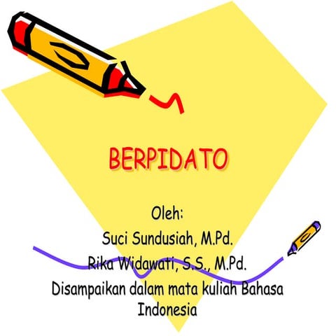 BERPIDATO.pdf