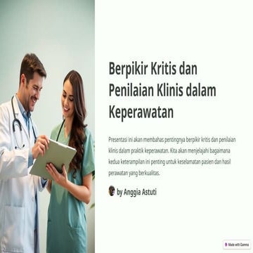 Berpikir-Kritis-dan-Penilaian-Klinis-dalam-Keperawatan.pptx