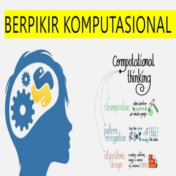 BERPIKIR KOMPUTASIONAL.pptx