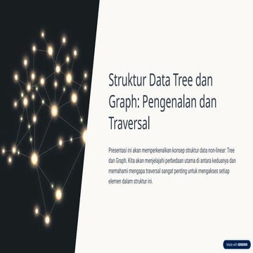 Berpikir Komputasional-Struktur-Data-Tree-dan-Graph-Pengenalan-dan-Traversal.pptx