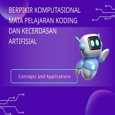 BERPIKIR KOMPUTASIONAL_20251122_182454_0000.pptx