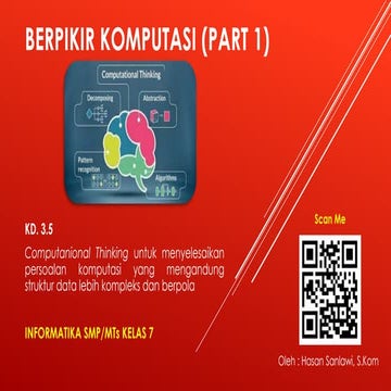 BERPIKIR KOMPUTASI PART 1.pptx