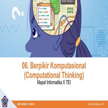 BERPIKIR KOMPUTESIONAL.pptx