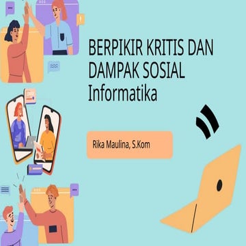 berfikir-kritis-dampak-sosial-informatika-1.pptx